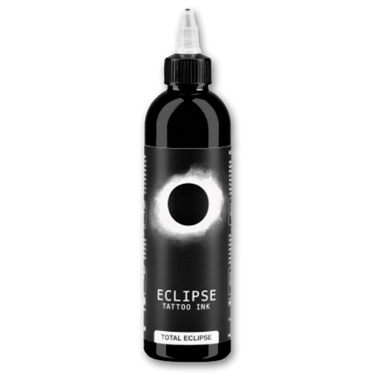 Ink Area Tattoo Shop - Tätowieren lernen leicht gemacht