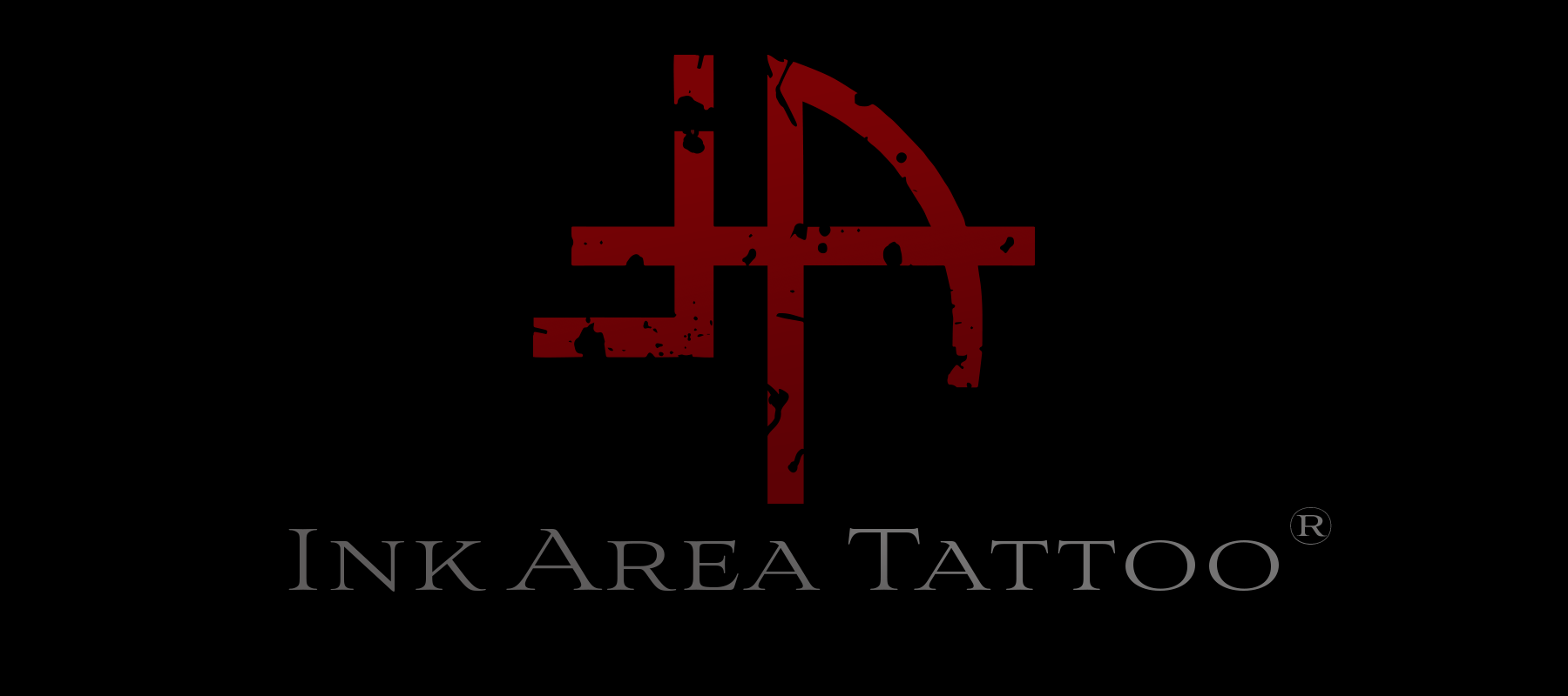 Ink Area Tattoo Shop - Tätowieren lernen leicht gemacht