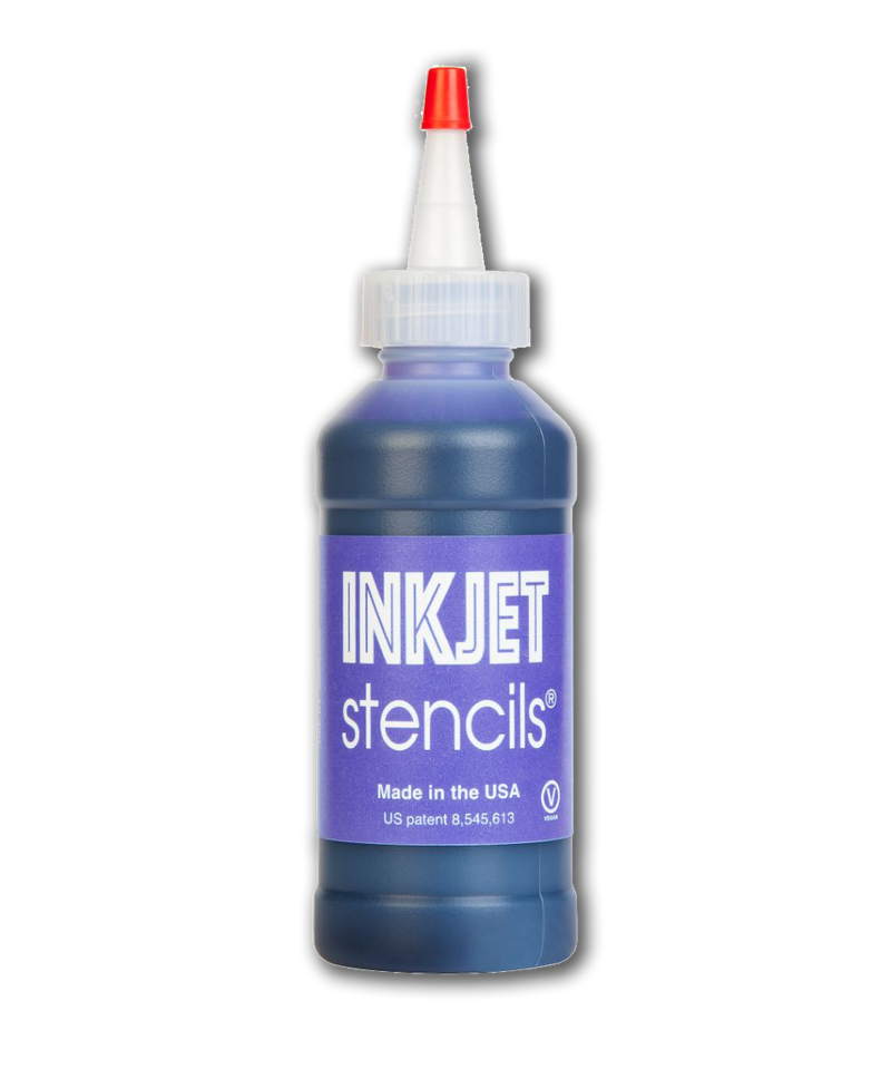 INKJET STENCIL FARBE – Ink Area Tattoo